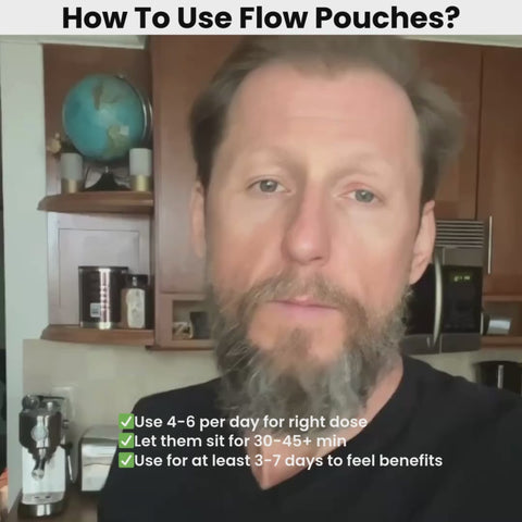 New Product Page - Apr 21